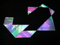 dan.mindfill.com - Tangrams