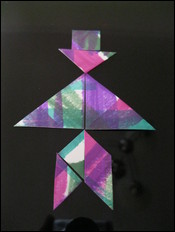 dan.mindfill.com - Tangrams